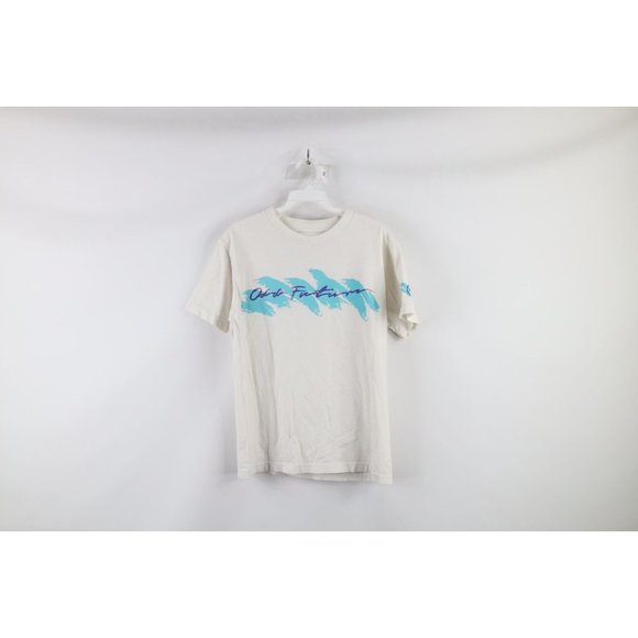 Vintage | Shirts | Odd Future Ofwgkta Tyler The Creator Mens Small ...